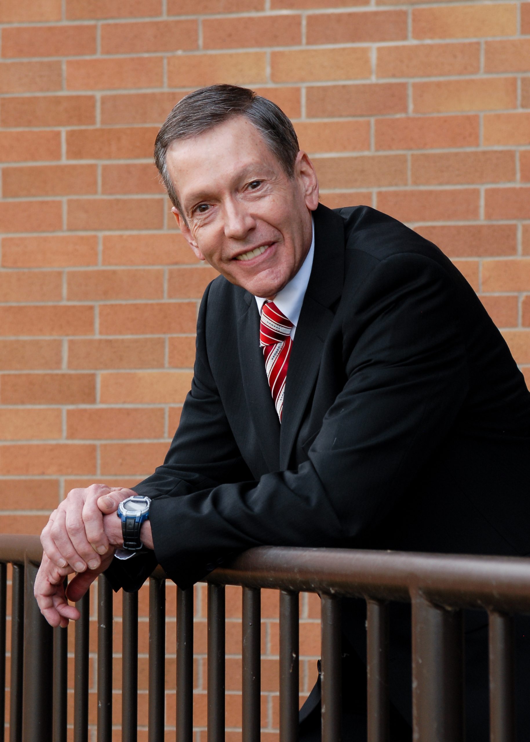 About Us - Engineers for a Sustainable Future